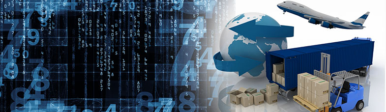 Optimizing Logistics Operations | MRC, Lehigh Valley, PA MRC Optimizing Logistics Operations | MRC, Lehigh Valley, PA MRC