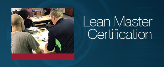 Manufacturers Resource Center | Lehigh Valley Manufacturing MRC