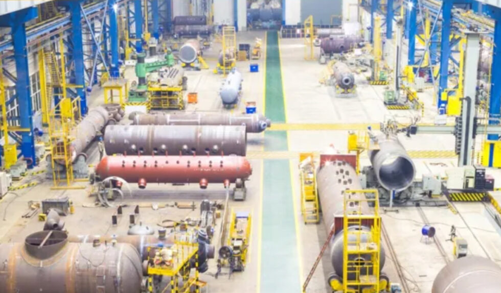 Lean - Manufacturers Resource Center