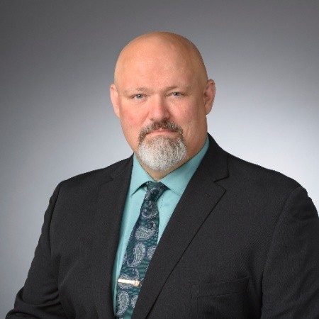 The Maintenance Paradigm: Unlocking Capacity and Consistency