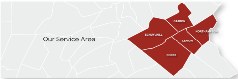 Home - Manufacturers Resource Center