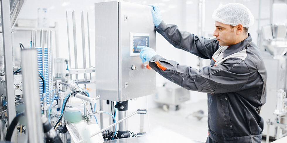 Lean - Manufacturers Resource Center