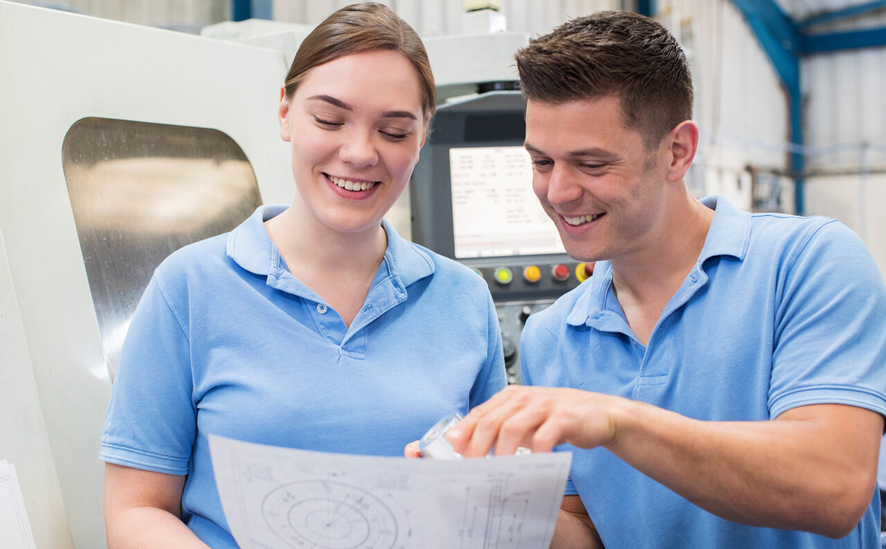 Blueprint Reading Virtual - Manufacturers Resource Center