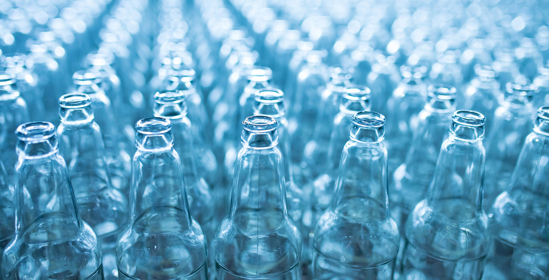 Schless Bottles Relocates to the Lehigh Valley - Manufacturers Resource ...