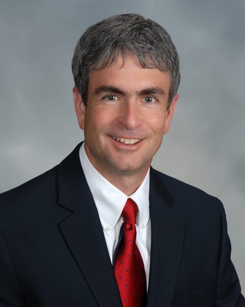 Board of Directors - Manufacturers Resource Center