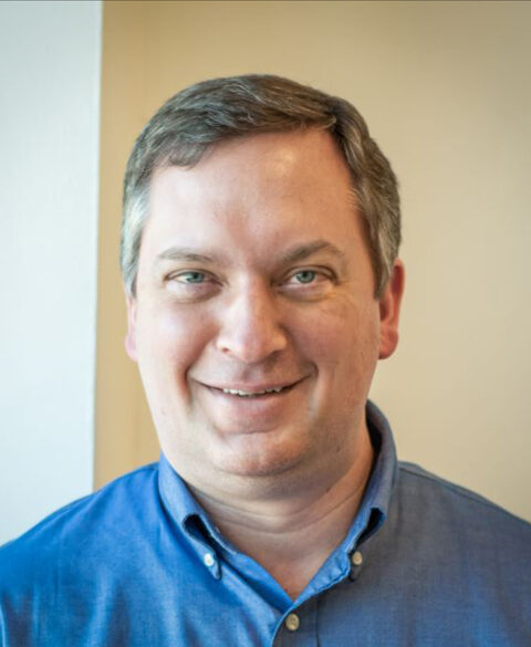 Board of Directors - Manufacturers Resource Center