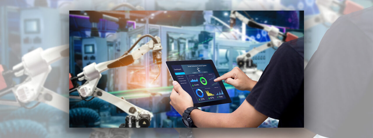 AMT Webinar Series | What AI Really is and How It Can be Applied to ...