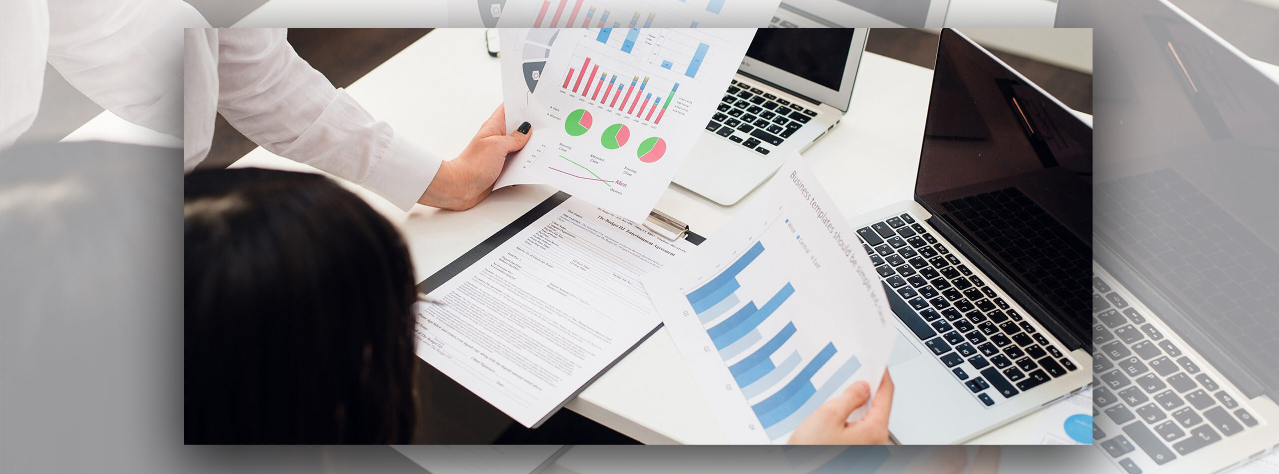 Compensation Management | MRC, Lehigh Valley, PA