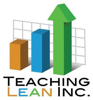 Lean Thinking and Employee Engagement - Manufacturers Resource Center