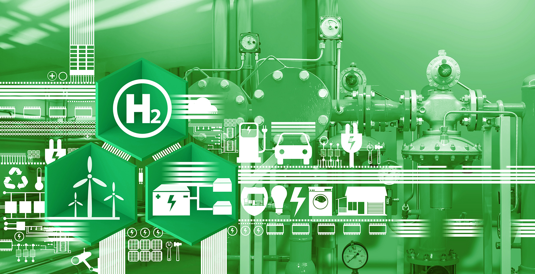 Energy Efficiency Programs for Manufacturers - Manufacturers Resource ...