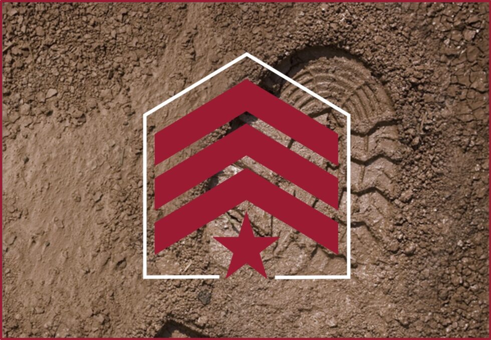 Supervisor Boot Camp | Leadership Fundamentals - Berks - Manufacturers ...