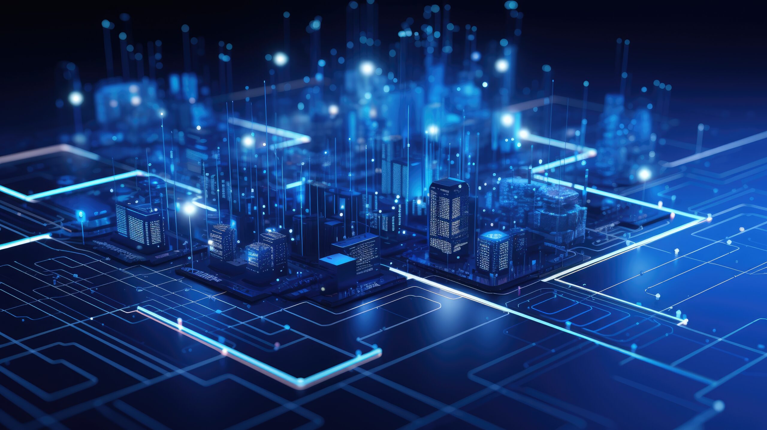 Edge Devices: A Practical Tool for Manufacturers | MRC, Lehigh Valley